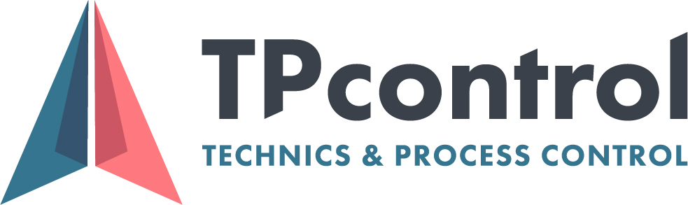 Automation & Electricité industrielle - TPcontrol