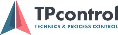 Automation & Electricité industrielle - TPcontrol